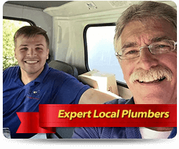 Vernon Rockville Plumbers | Plumbers Vernon Rockville | Rapid Service ...